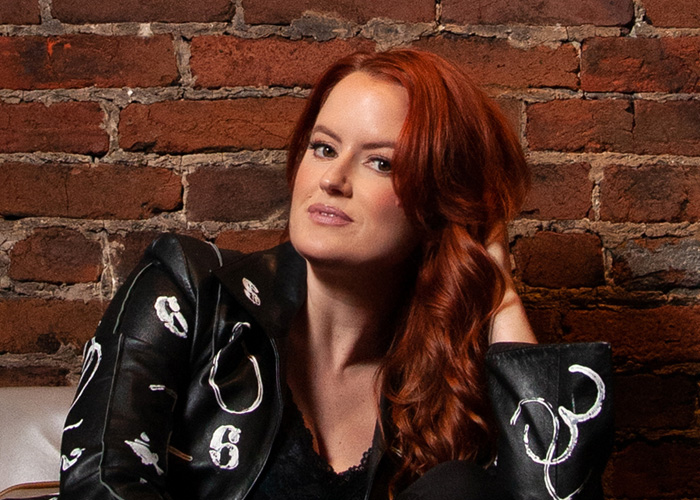 Emily Elgin - Walker's Bluff Casino Resort