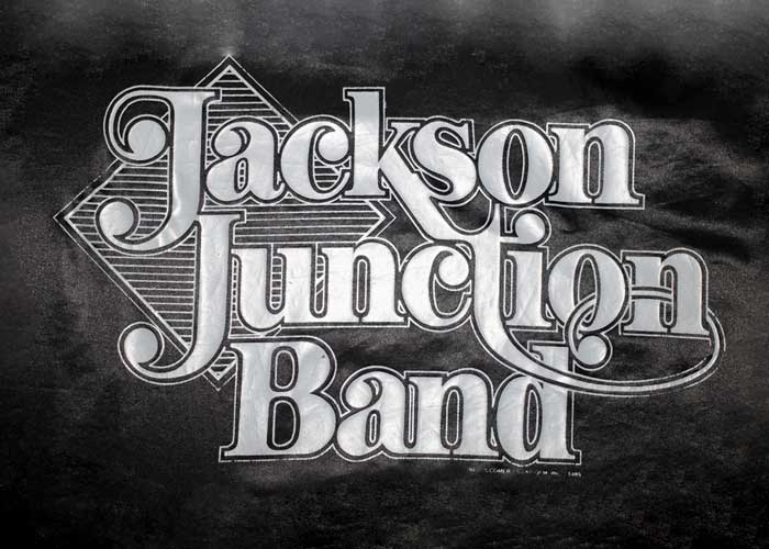 The Jackson Junction Band - Walker's Bluff Casino Resort